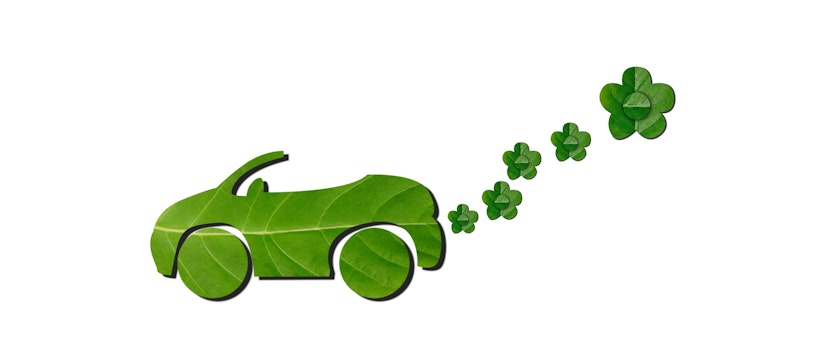 Covoiturage : définition, avantages et applications