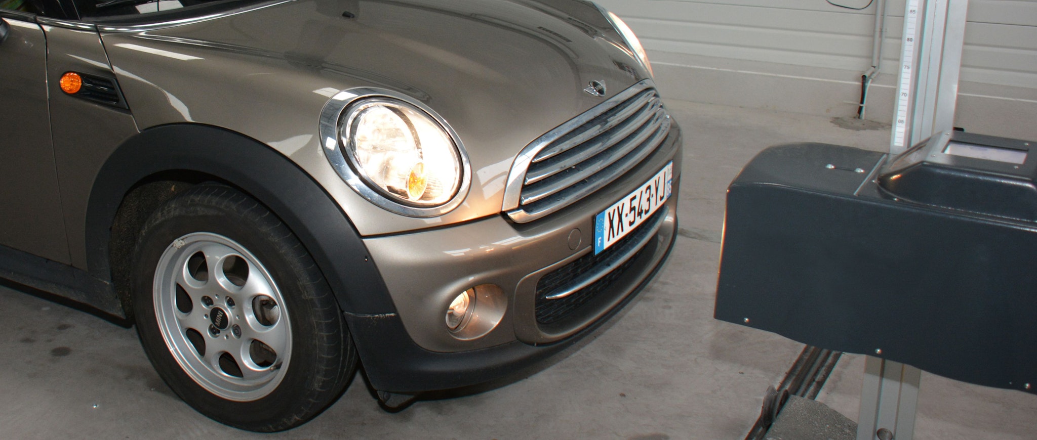 Feux diurnes : tout ce qu’il faut savoir