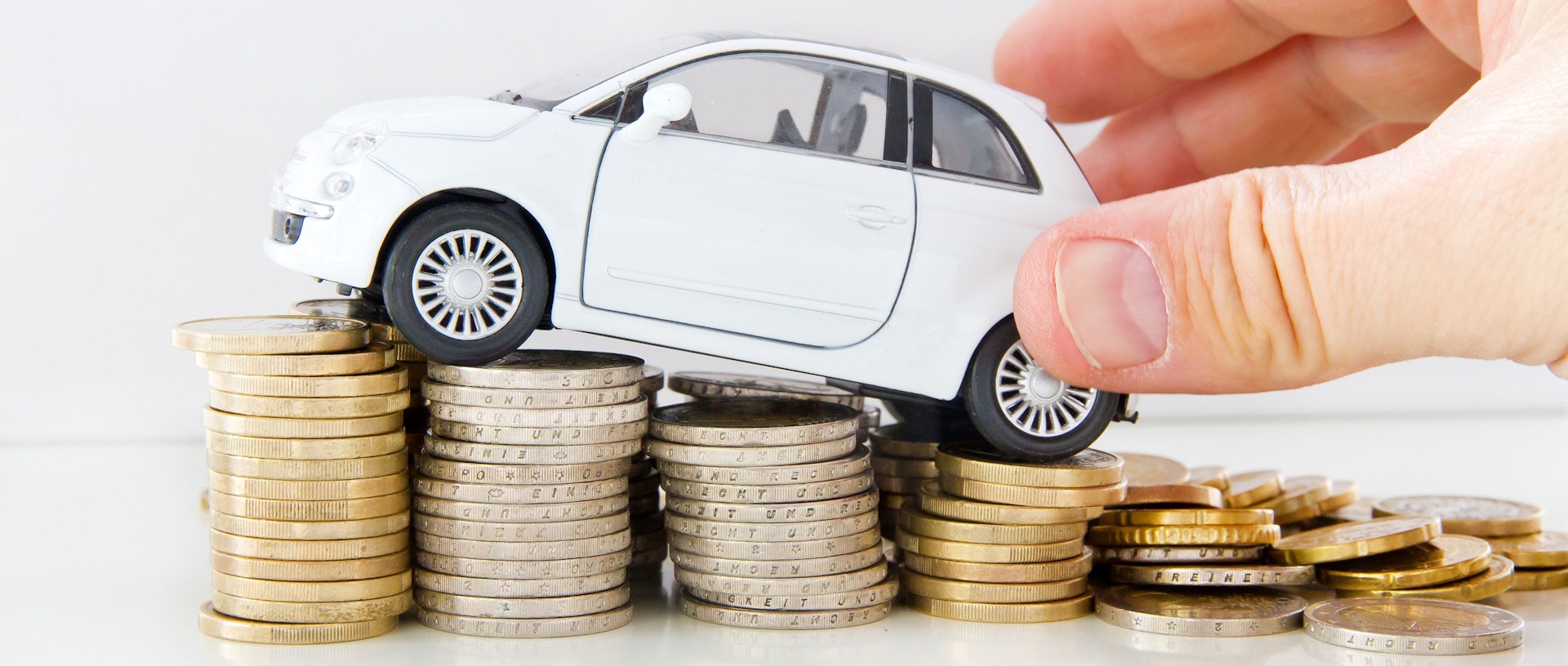 Covoiturage : définition, avantages et applications