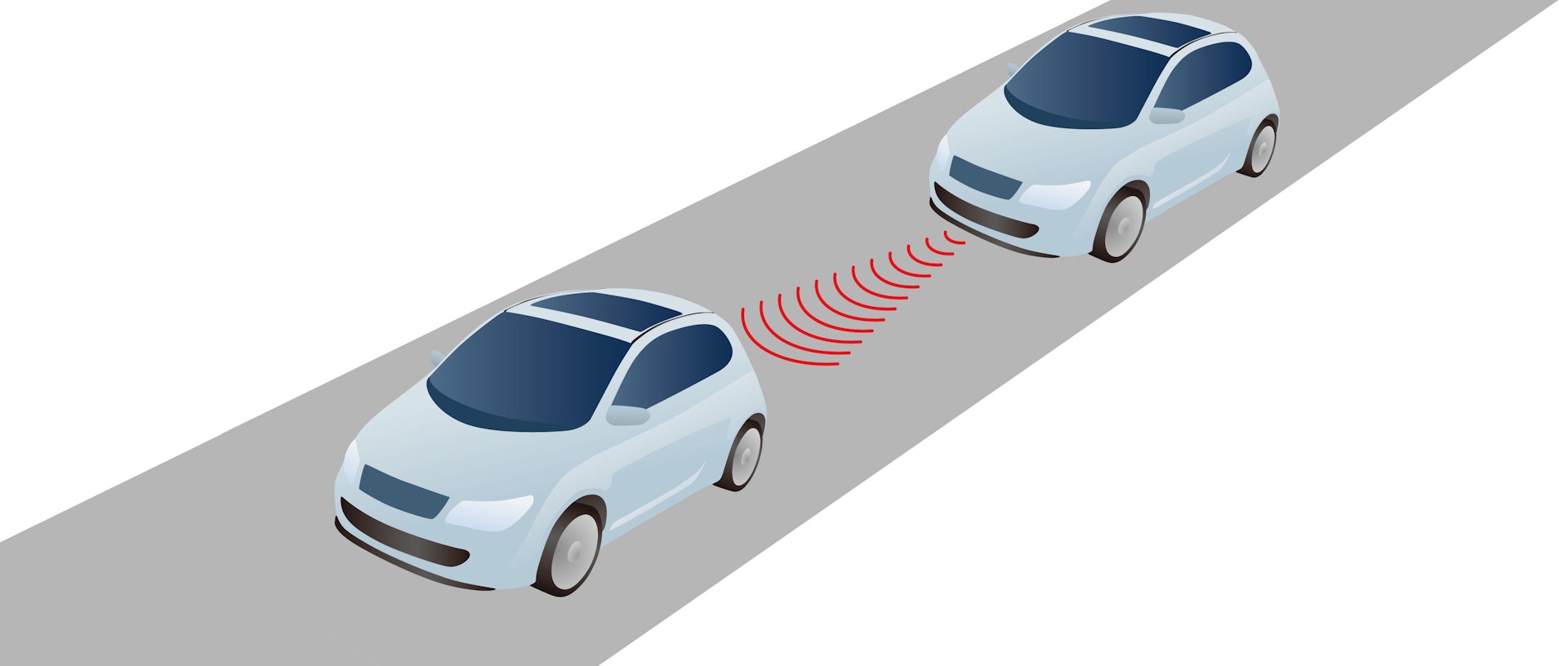 Assistance au freinage d’urgence (AFU) : que faut-il savoir