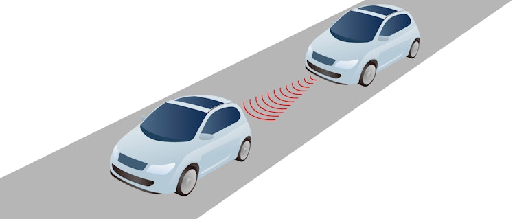 Assistance au freinage d’urgence (AFU) : que faut-il savoir