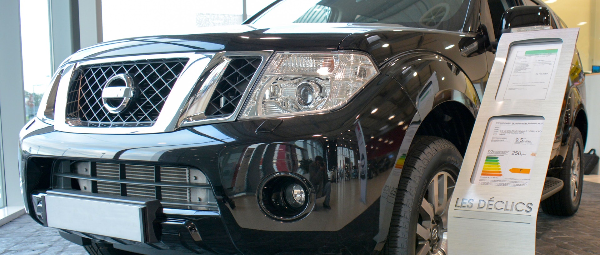 Feux diurnes : tout ce qu’il faut savoir