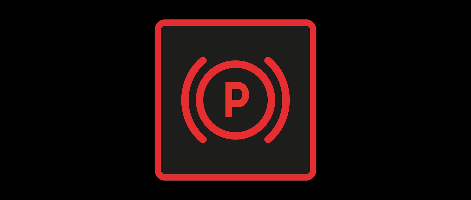 Voyant Rouge Voiture : Causes Et Explications | EVS - code de la route ...