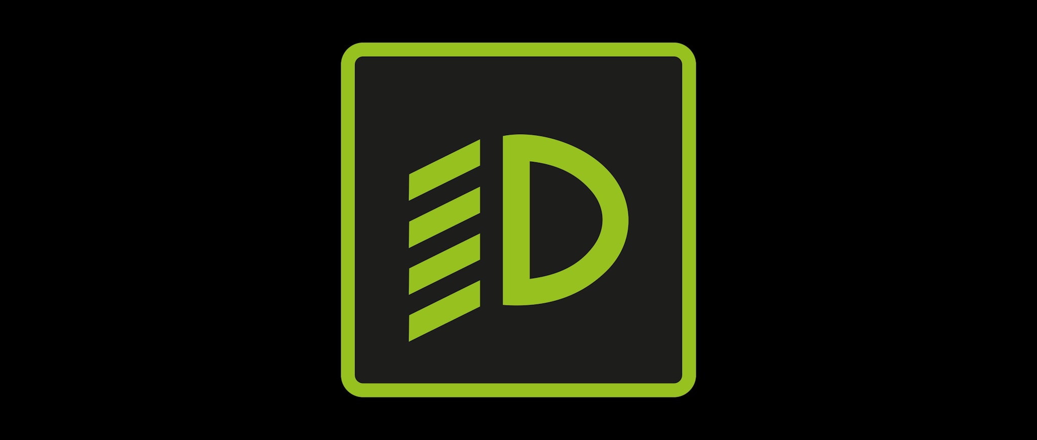 Feux de croisement : tout ce qu’il faut savoir