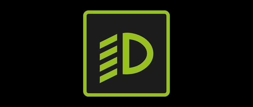 Feux de position : tout ce qu’il faut savoir