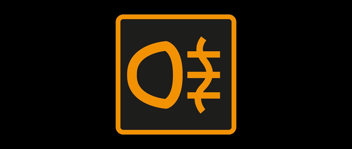 Feux de position : tout ce qu’il faut savoir