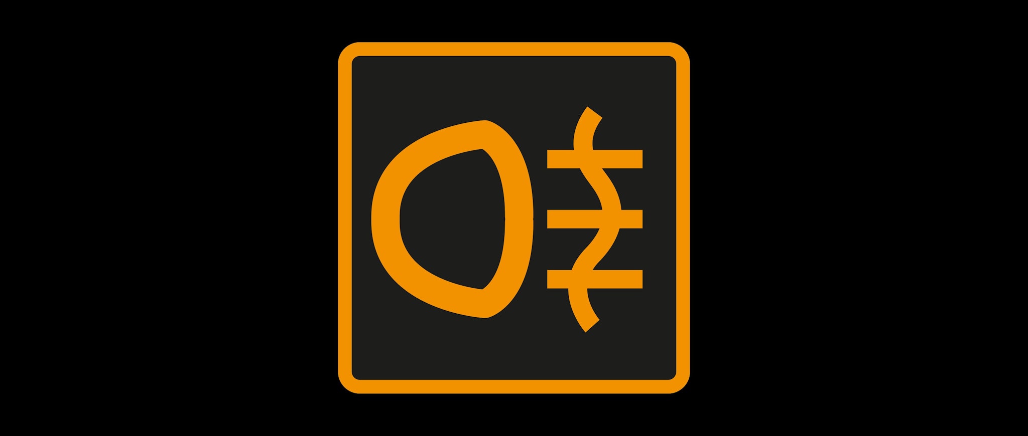 Feux de position : tout ce qu’il faut savoir