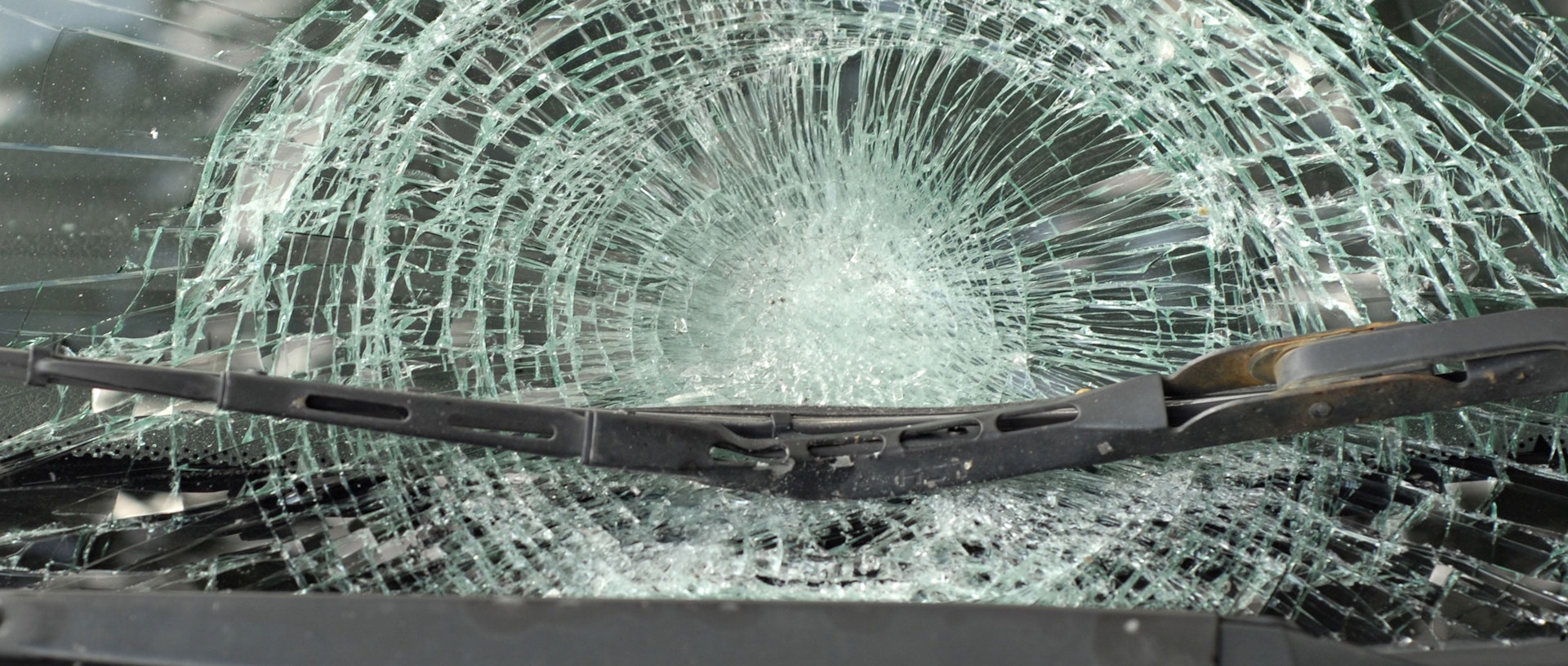 Conduite sous l’emprise de stupéfiants : quels dangers