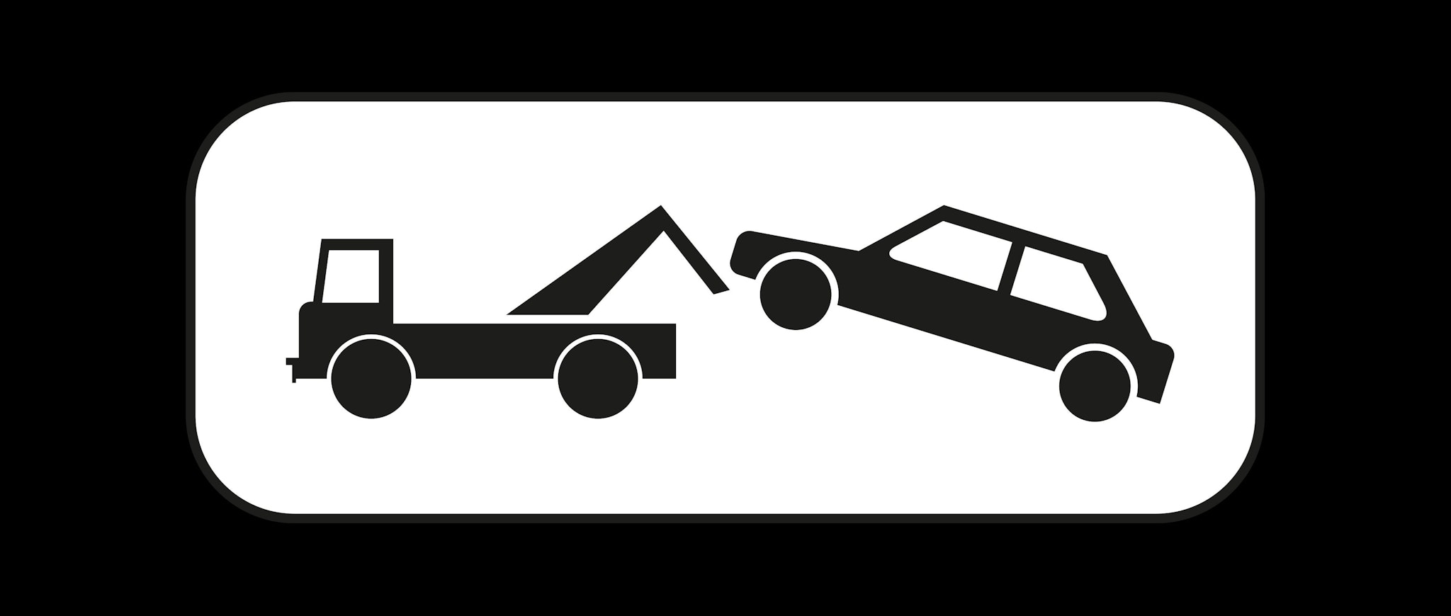 Stationnement en double file : que faut-il savoir