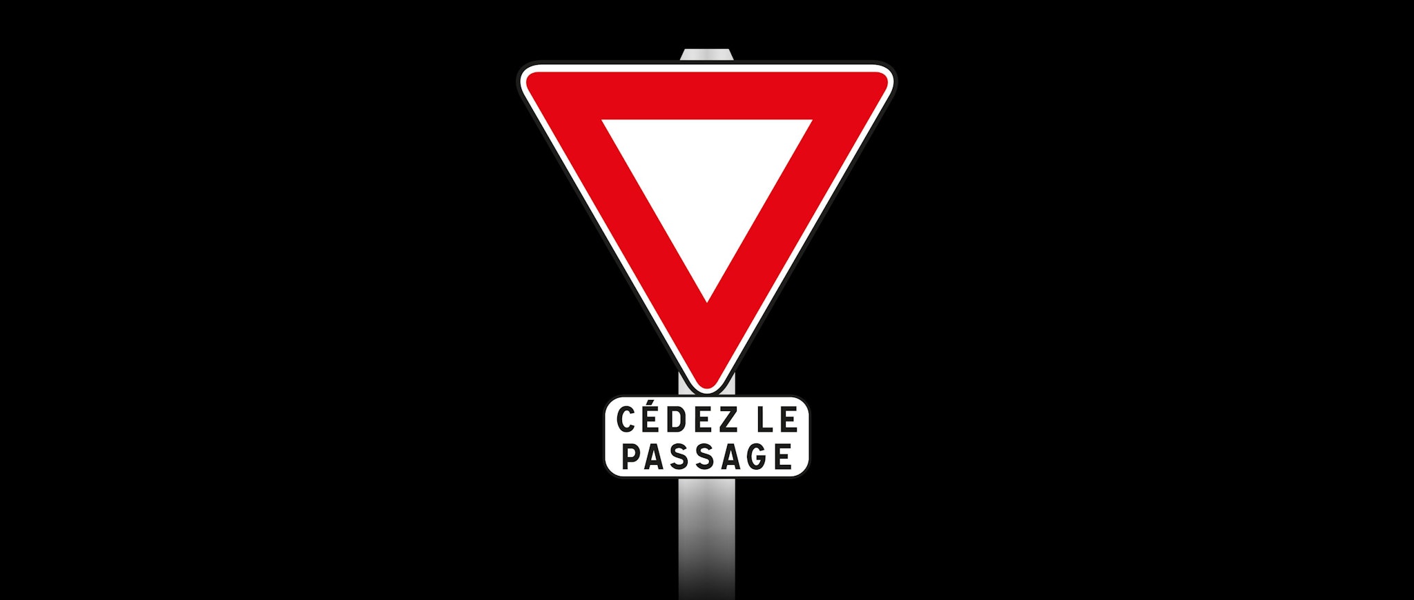 Impasse : réglementation et caractéristiques