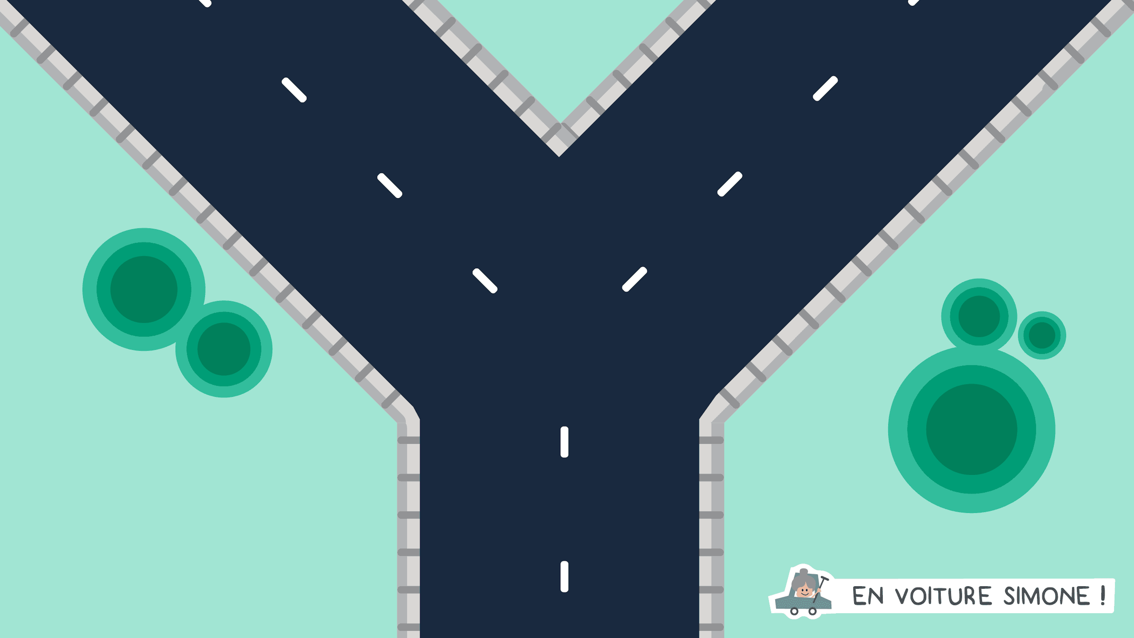 Intersections Code De La Route Intersections Code De La Route