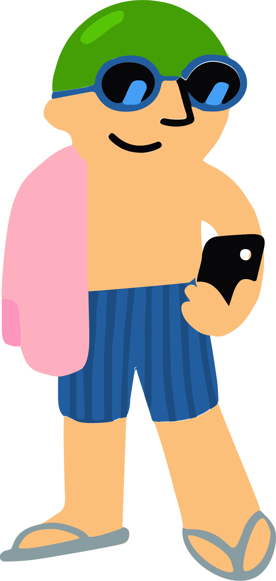 Intersections - code de la route