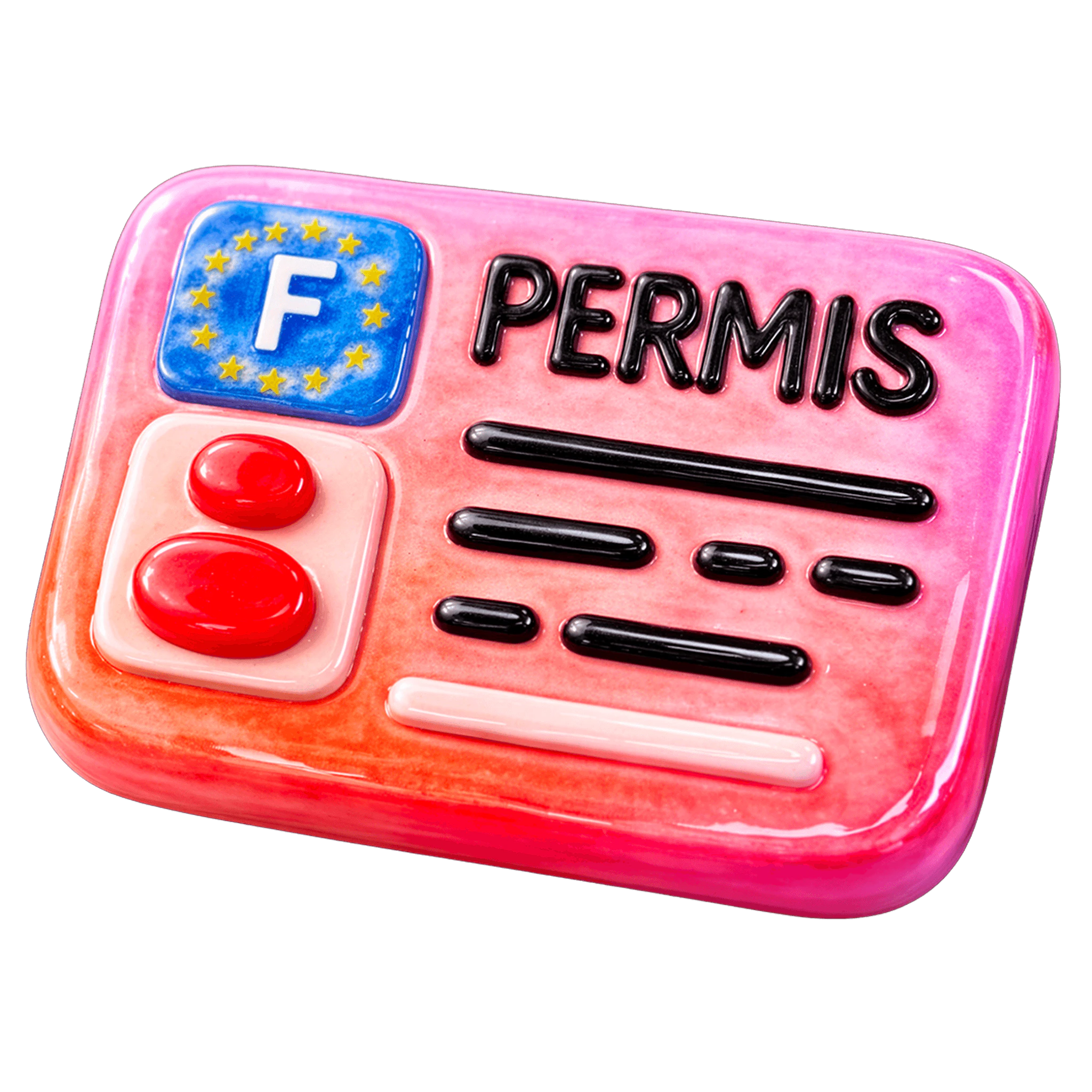 Conduite accompagnée (AAC) : conditions, règles, avantages