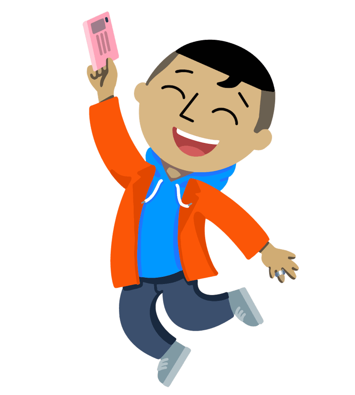 Plaque d’immatriculation rouge : quelle signification