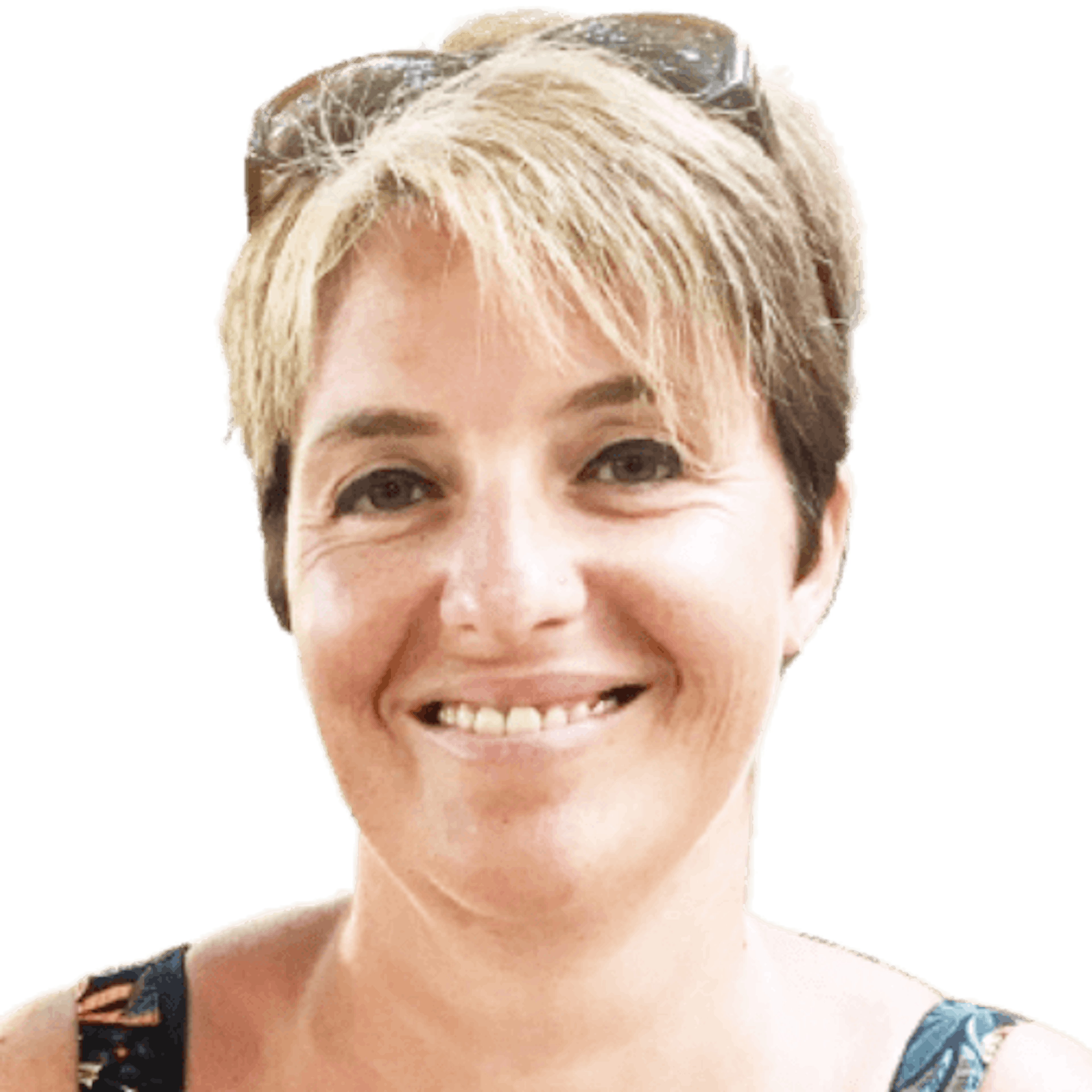 En Voiture Simone La Meilleure Auto école Pour Votre Enfant