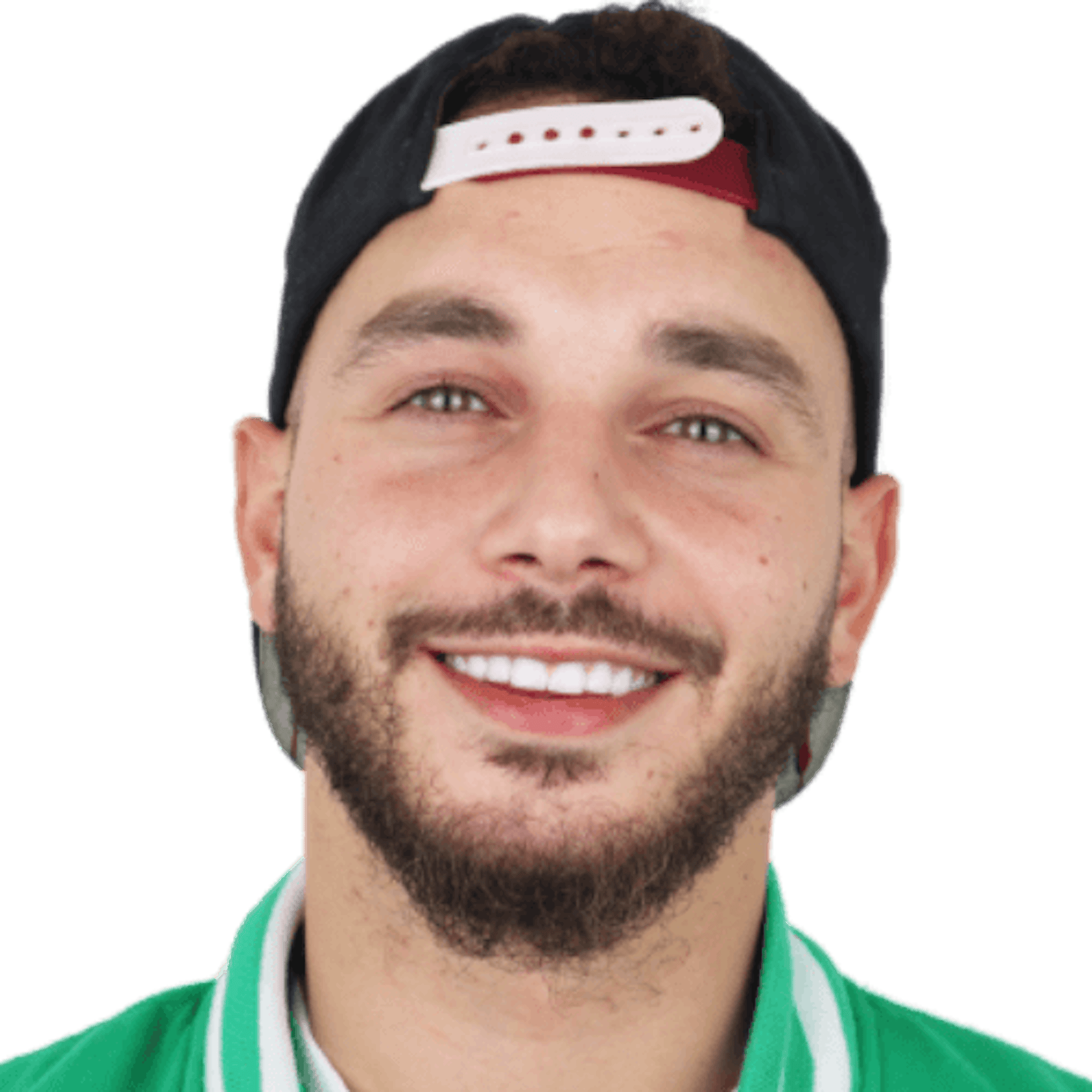 Qui sommes nous ? - En Voiture Simone