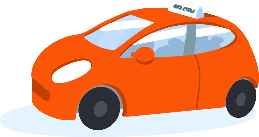 Financer son permis de conduire avec son compte CPF