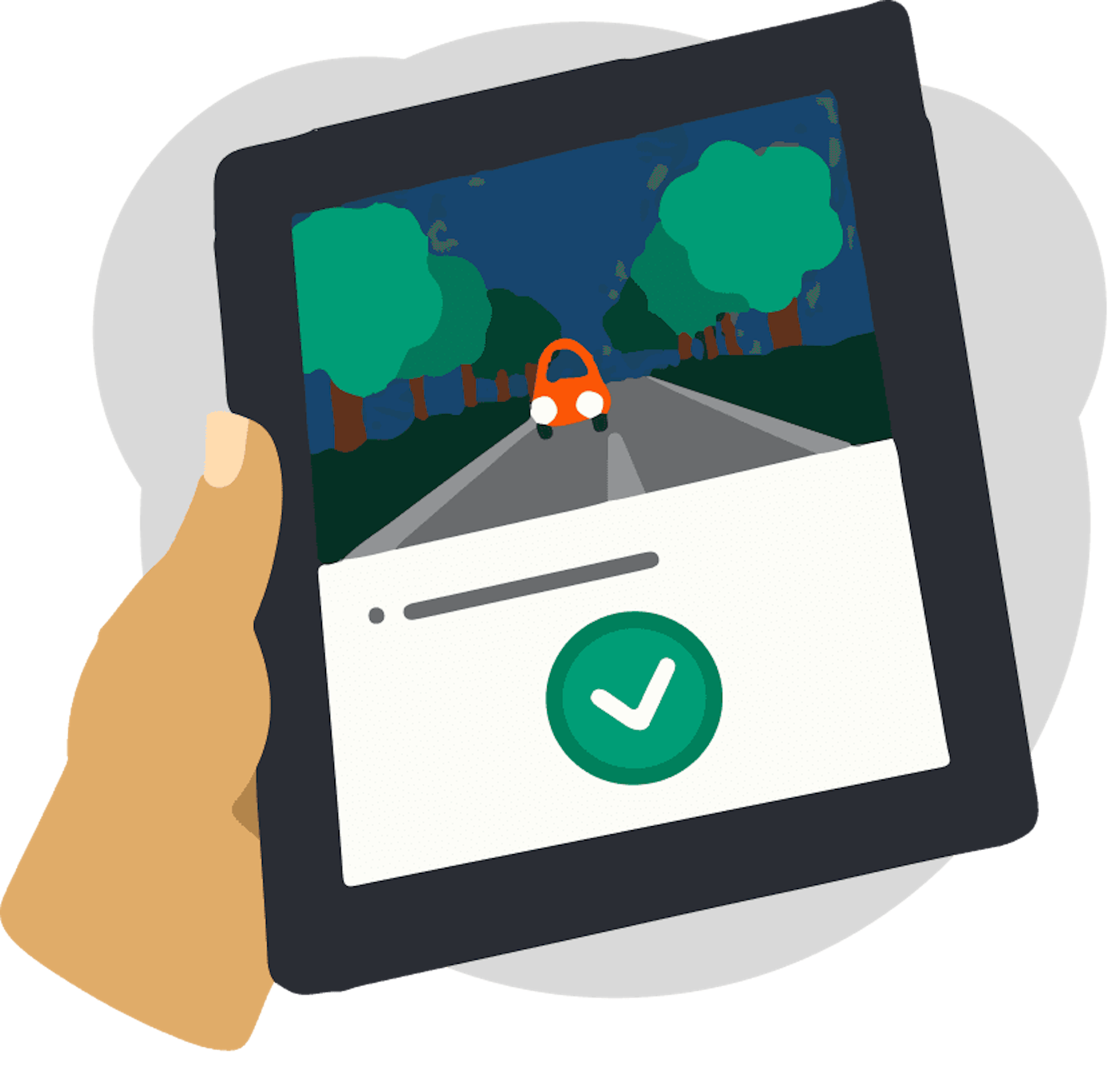 Codes Rousseau : historique, services et tarifs