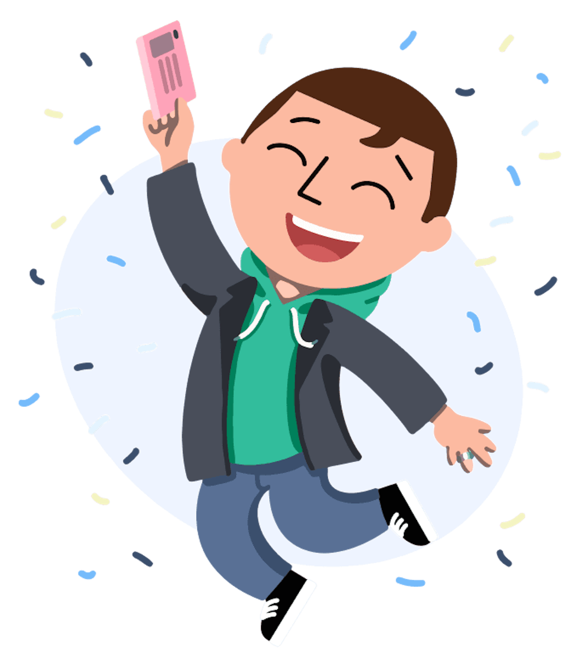 Code TPPR plaque d’immatriculation : quelle signification