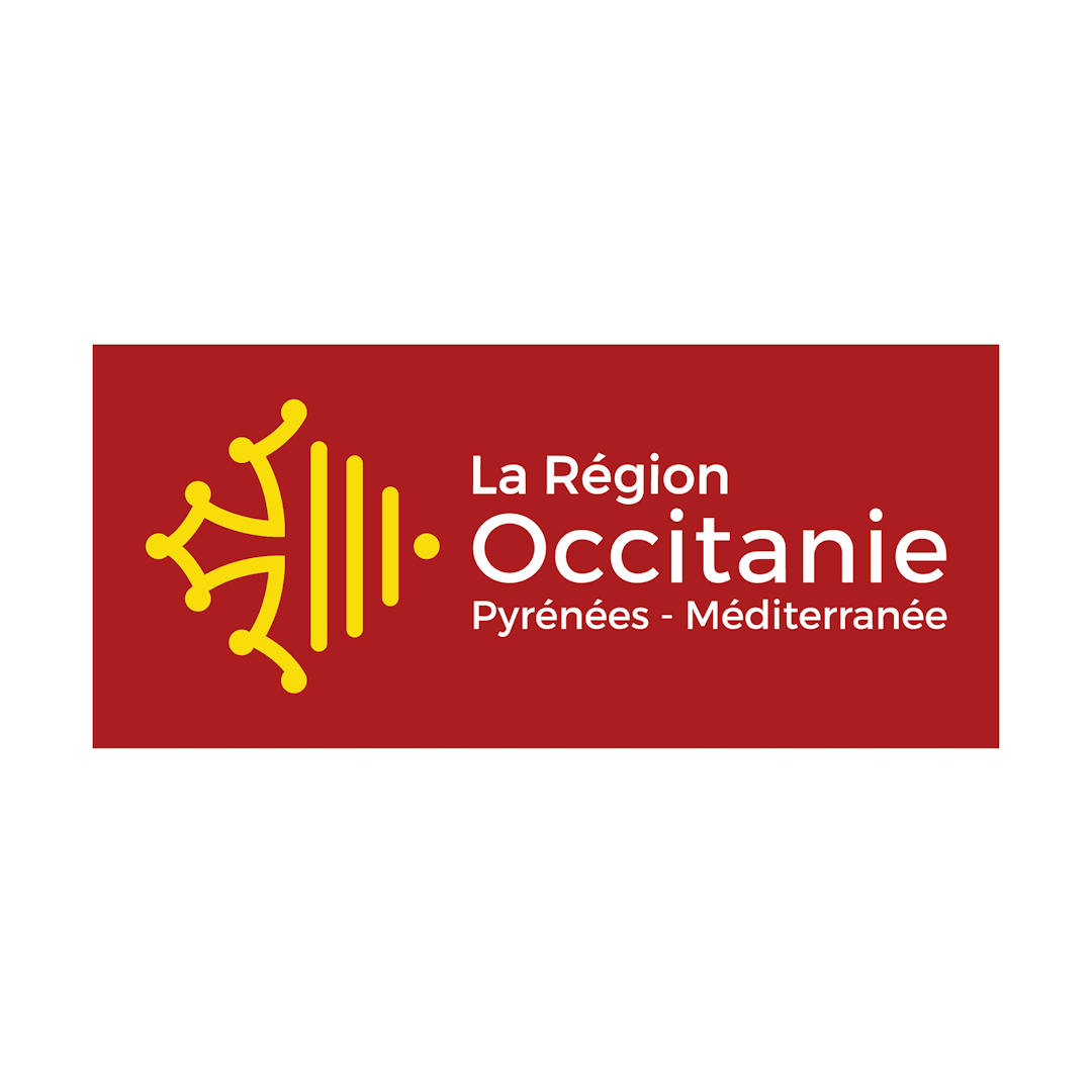Aides au permis de conduire de la région Occitanie