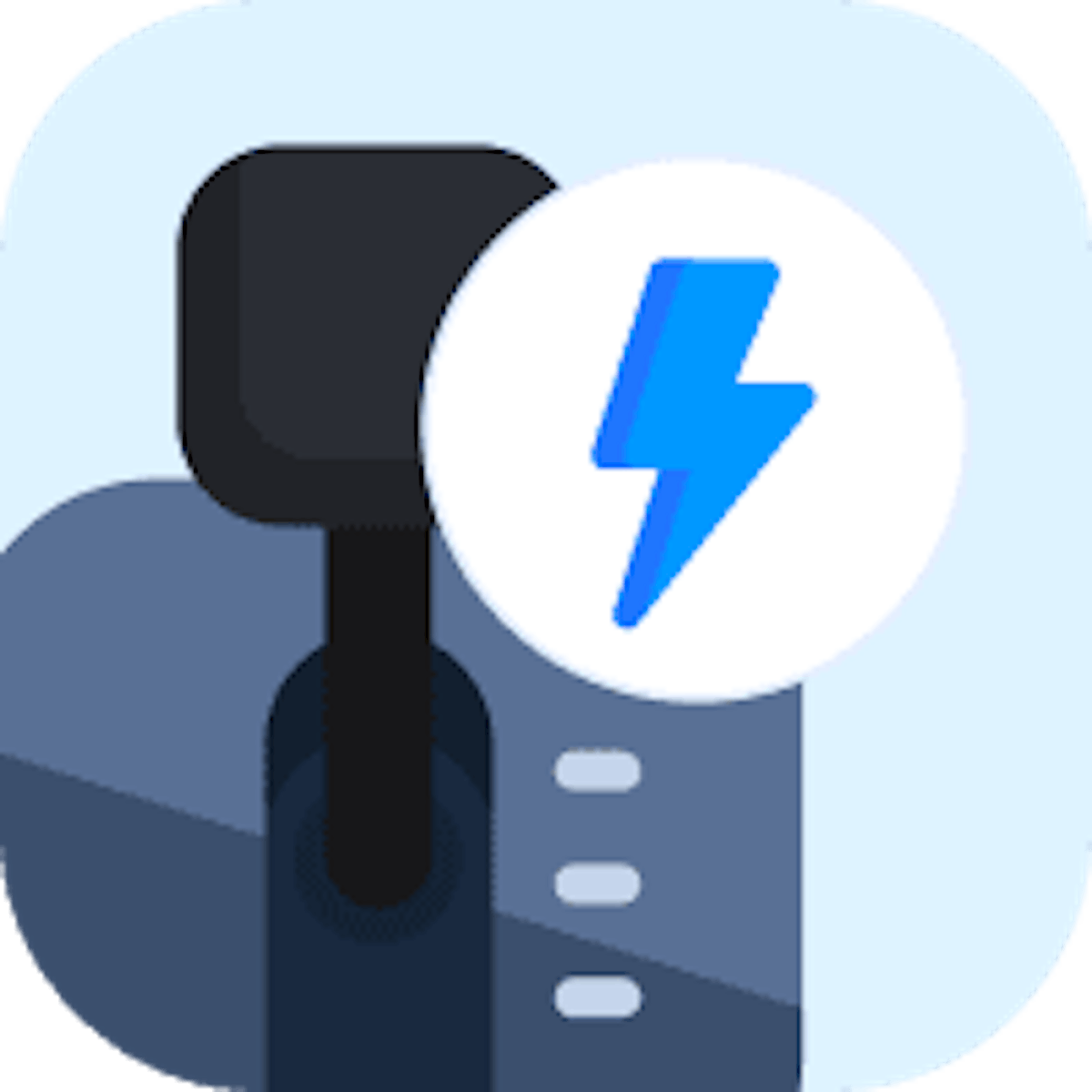 Passer au nouveau permis de conduire : le guide complet