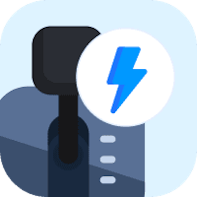 Permis remorque (E) : conditions et prérequis