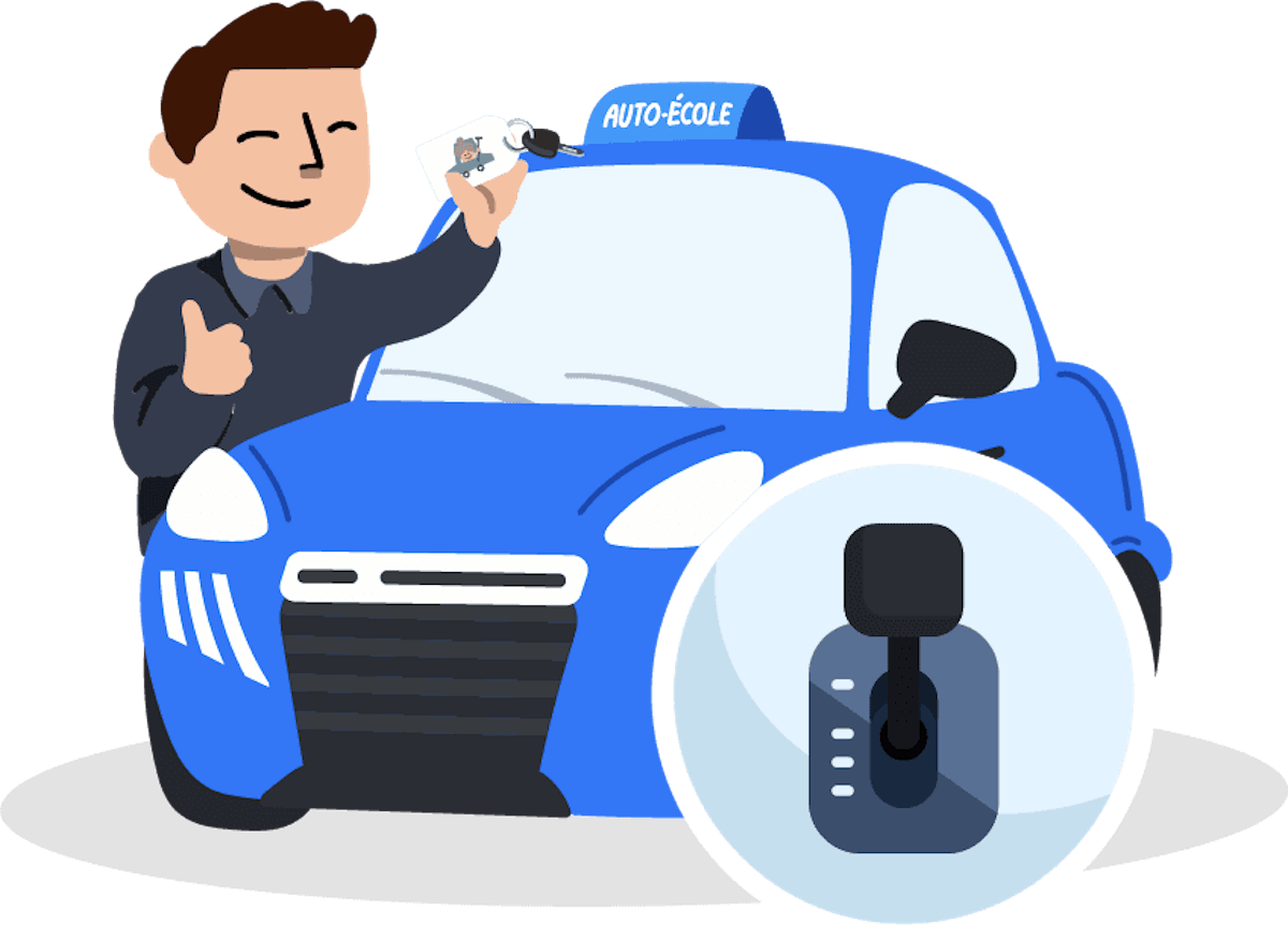 Comment faire enlever une voiture gênante