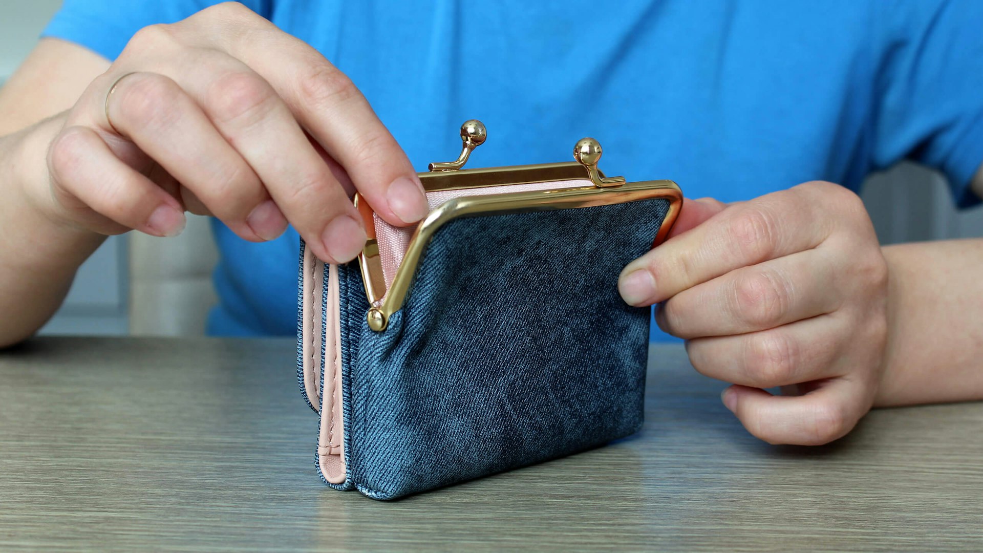 Permis de conduire : quelles aides pour passer le permis étudiant