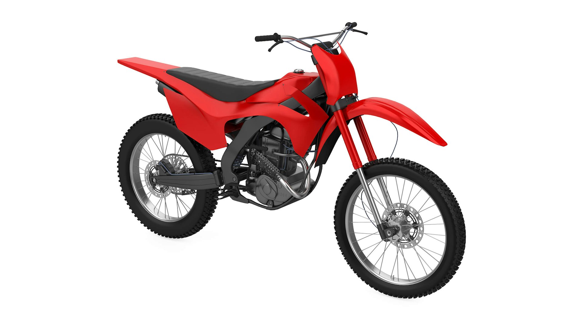 Deux-roues classiques ou motorisés : quels sont les véhicules