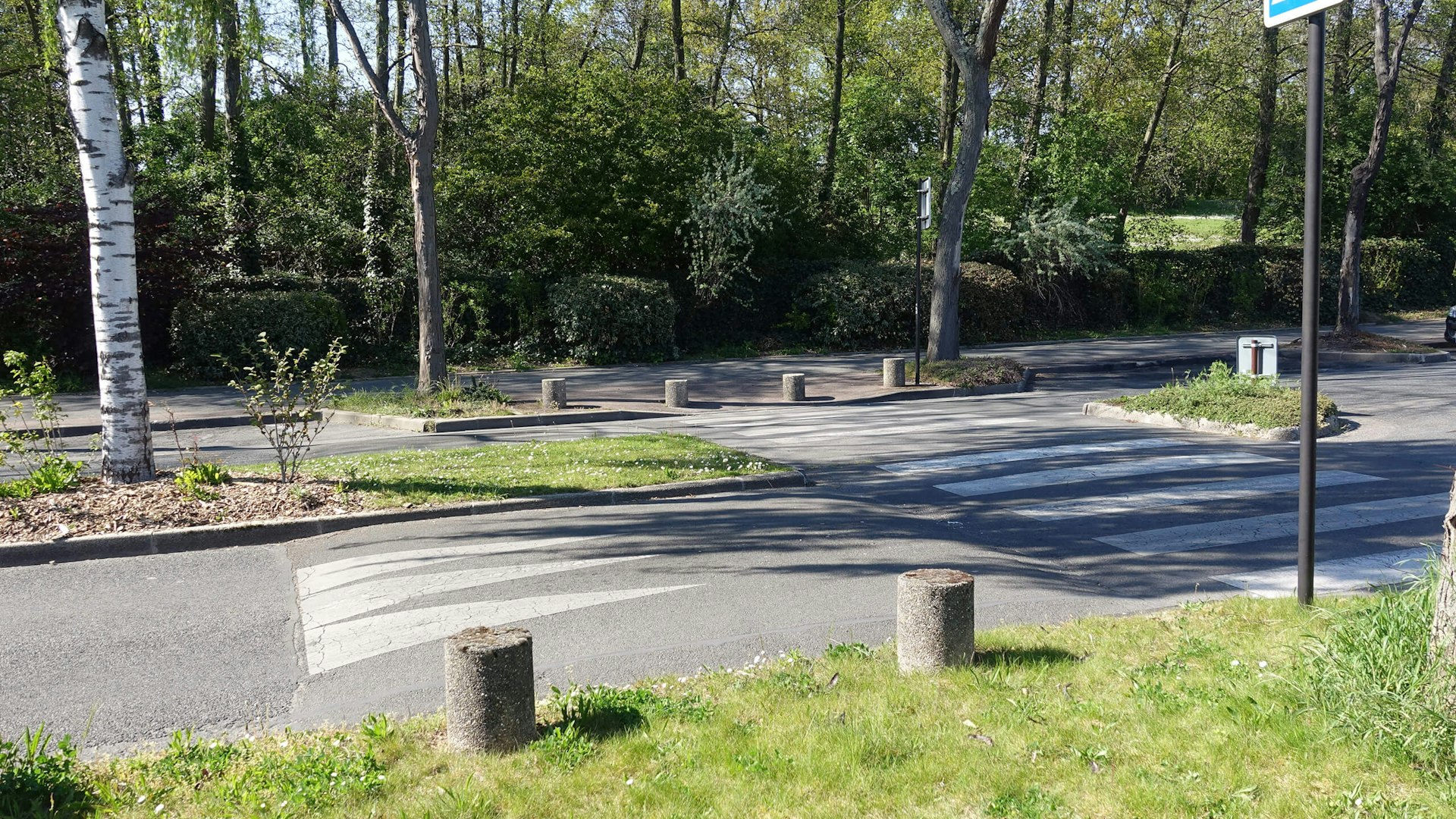 Dos d’âne ou cassis : que faut-il savoir