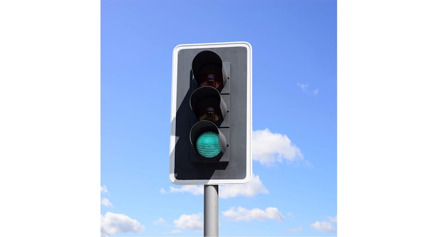 Tout savoir sur les feux tricolores dans le code de la route