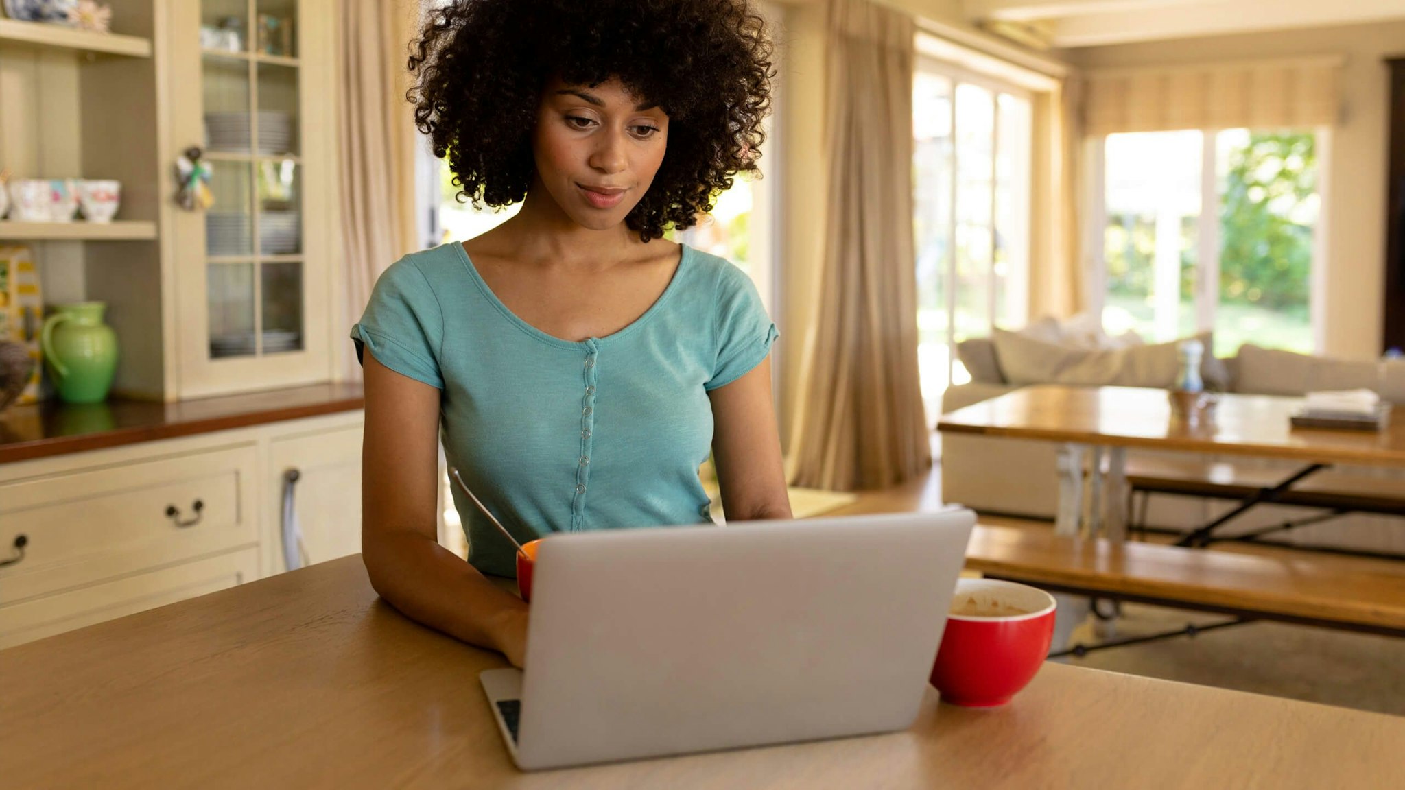 Passer le code en candidat libre : comment et quand