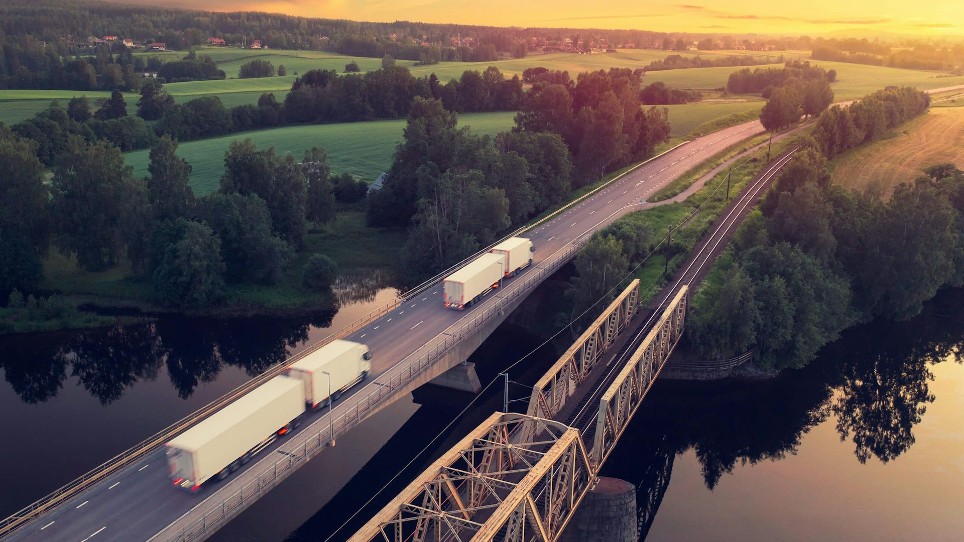Permis poid lourd C1E : conditions et démarches