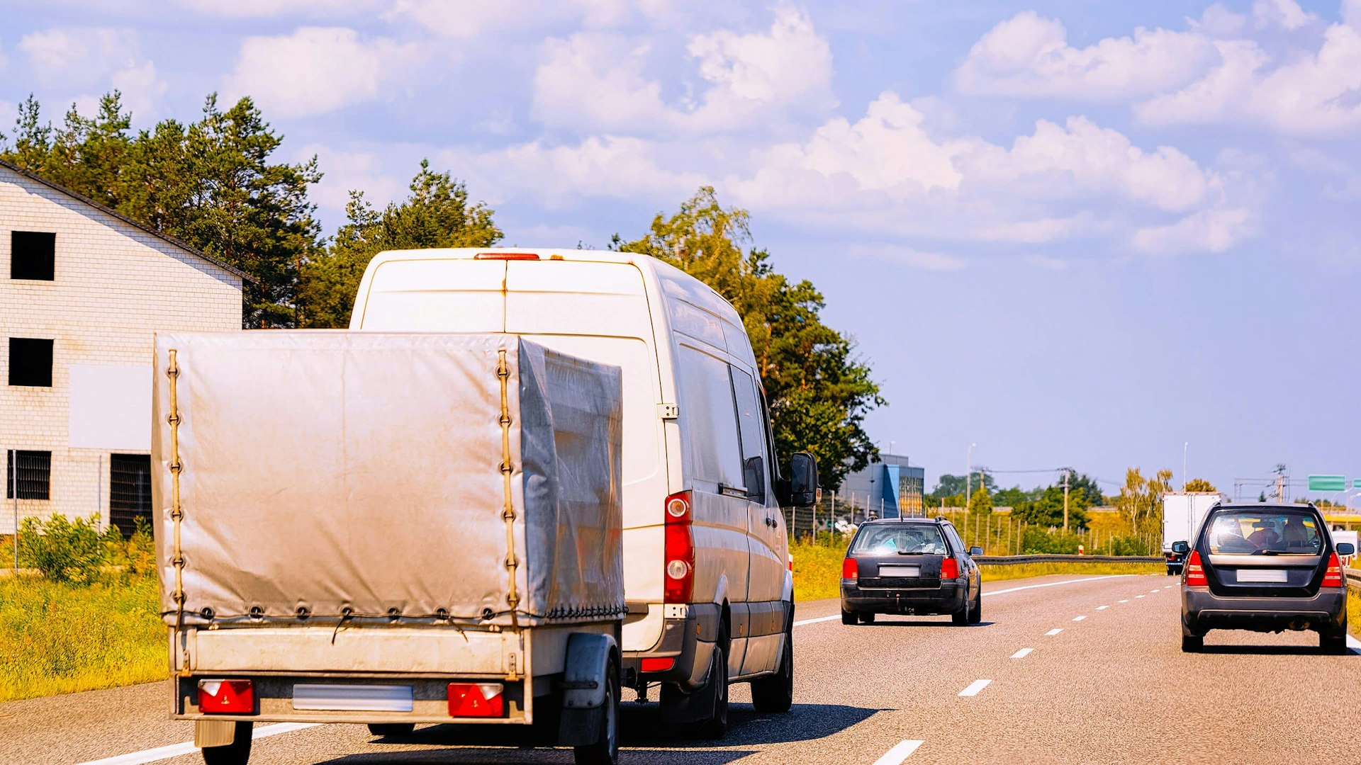 Permis D1E : conditions et démarches
