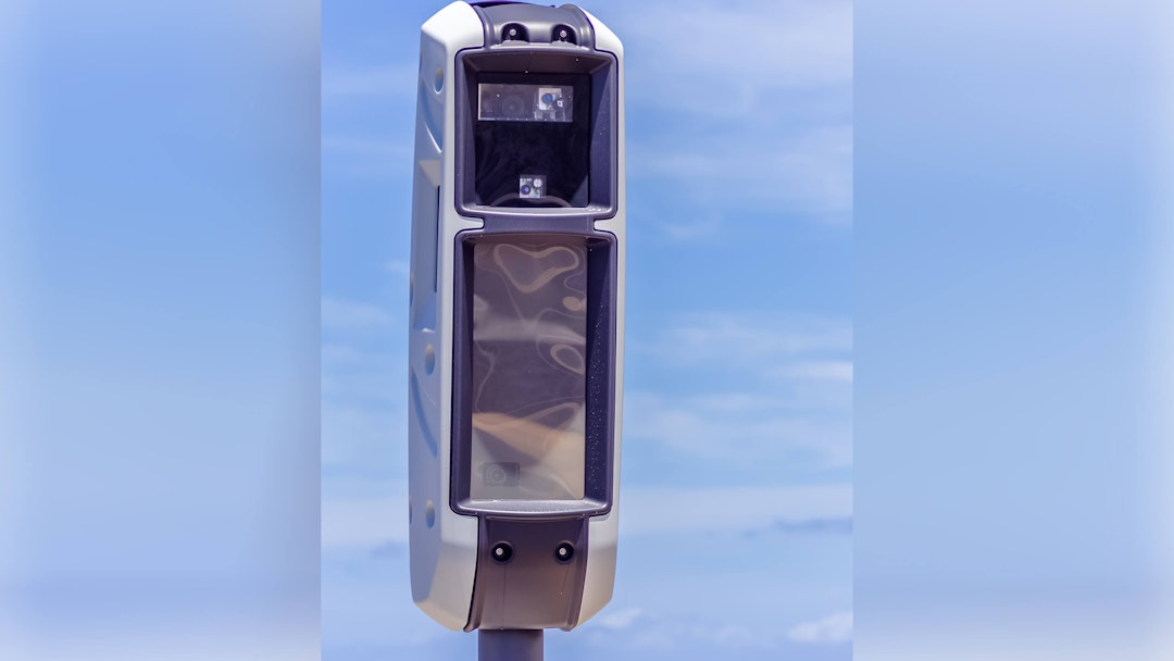 Radar tourelle : définition et mode de fonctionnement