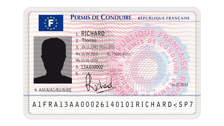 Passer au nouveau permis de conduire : le guide complet