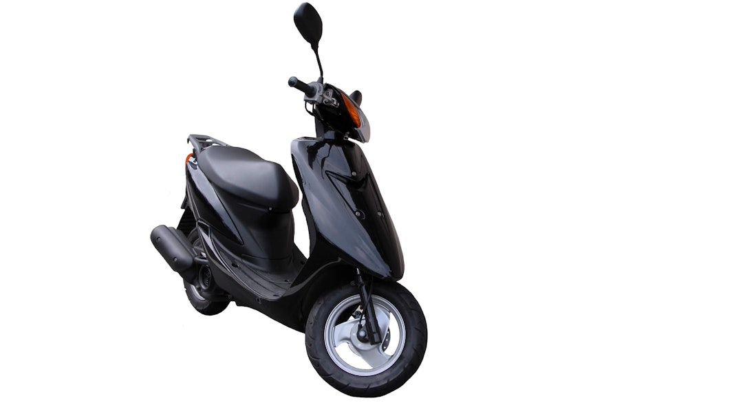 Permis A1 pour moto légère (125 cm3) : que faut-il savoir