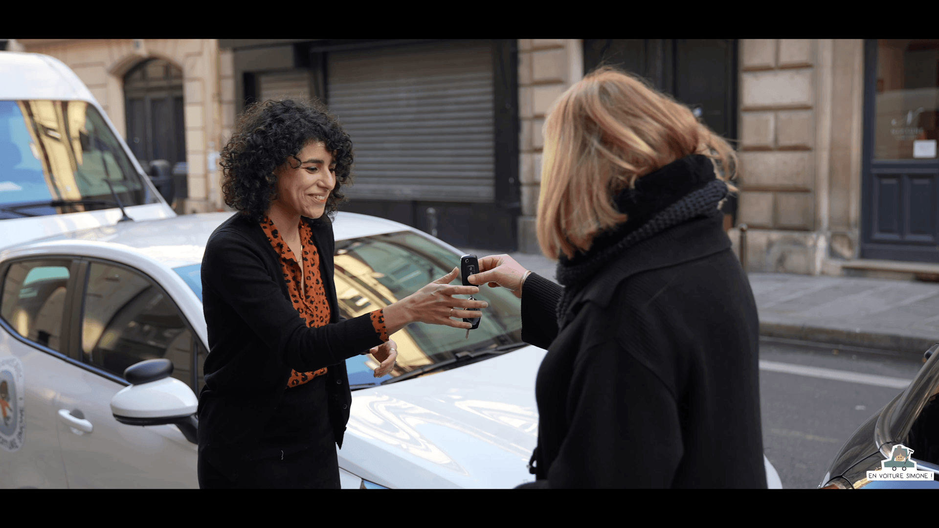 Qu’est-ce que la Cote Argus : définition, calcul et utilité