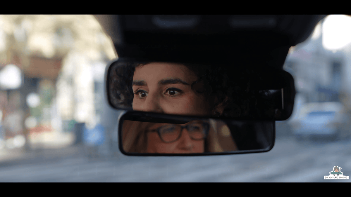 Stationnement en bataille : comment le réussir