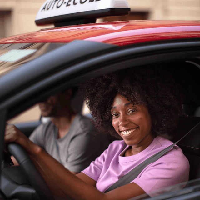 Permis B : tout ce qu'il faut savoir sur le permis B